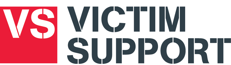 Home - FastForm Online Bookings